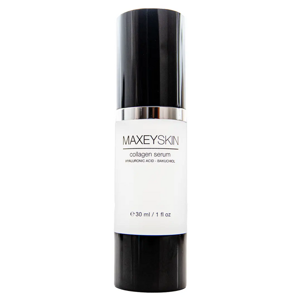 Products - Maxey Cosmetics